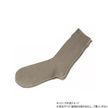 大人気ロングセラー商品。足口にゴムが入っていないので、優しくフィットします。口ゴムのしめつけが苦手な方におススメです。サイズ24?26cm個装サイズ：22.8×9.5×3.1cm重量個装重量：45g素材・材質アクリル、ナイロン、毛、ポリウレ...