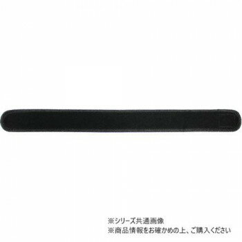 マジックベルトです。周囲をロックミシンで縫製することにより、貼り合わせ生地の剥離や丸まりやすさを軽減。強度と耐久性のある商品です。荷物の結束など幅広くご使用いただけます。サイズ4.5×150cm個装サイズ：18×10×7cm重量個装重量：3...