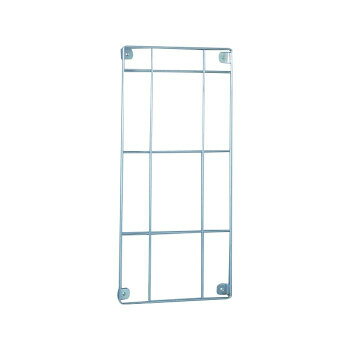 ホルダー設置により必要な物がすぐに取れるので、作業時間短縮にもつながります。※注文後の変更・キャンセルはお受けできませんので、ご了承くださいませ。サイズ個装サイズ：68×31×3cm重量個装重量：758g生産国日本fk094igrjs