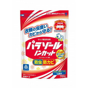 切らずにそのまま使える引き出し用防虫剤です。パラジクロルベンゼンの効果で大切な衣類をしっかり守ります。収納空間のダニよけ効果付き。サイズW220×H290×D60mm個装サイズ：28.9×21.3×4.0cm重量742g個装重量：760g素...