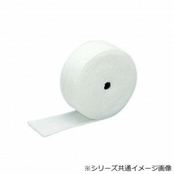 スプリントを長く装着する際の汗取りやエッジ処理代わりに使用します。【※沖縄、離島は別途送料がかかります。】サイズ70×10000mm個装サイズ：18×18×8cm重量275g個装重量：300g素材・材質ポリプロピレン生産国アメリカfk094...