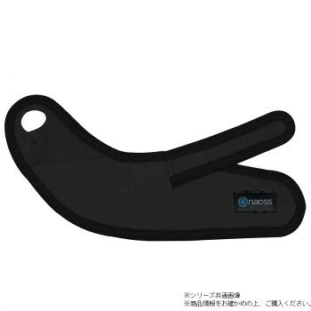 親指と手首を固定することで手首と親指周辺にかかるストレスを軽減します。手のひらの動きを妨げすぎないので日常使いにも最適です。通気性と伸縮抜群の中芯素材「エラストマー樹脂」を採用しています。【取扱方法】1.タンブラー乾燥はお避け下さい。2.色...