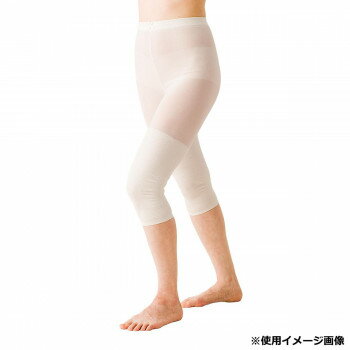しっかり保温が出来るのに通気性もある多機能サポーターです。よく伸びておなかをしま付けない工夫をしております。体の動きに合わせて伸縮し、運動時もストレスフリーで楽しめます。【取扱注意】※ドライクリーニング・タンブラー乾燥は絶対にしないでくださ...