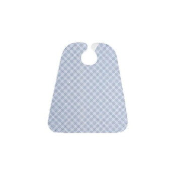 大きなポケット付きで、食べこぼしをしっかりキャッチします。トレーなどの下に挟んでも使用でき、床や机への食べこぼしもキャッチできます。サイズW800×H900mm個装サイズ：21.8×14×2.2cm重量個装重量：50g素材・材質ポリエステル...