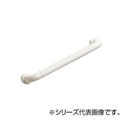 ソフトタッチの温かみを持っています。サイズ個装サイズ：6.9×48.0×14.0cm重量個装重量：920g素材・材質バー本体表面材:塩化ビニル樹脂、バー本体芯材:ステンレス鋼管生産国日本400mmのソフトバー。注:バーに無理な力を与えないで...
