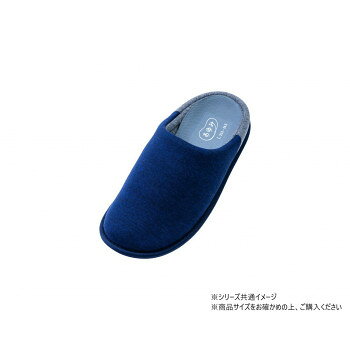 自分専用の中敷と入替も可能です。足入れしやすい浅めの踵と脱げにくい設計となっております。サイズLL:25.0～26.0cm、ワイズ:3E相当個装サイズ：36.3×23.5×9.6cm重量個装重量：240g素材・材質表・内:ポリエステル65%...
