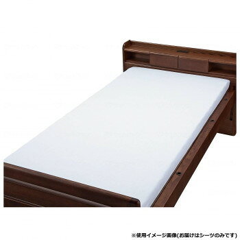 対応するマットレスの厚みは、最大で約22cm程です。サイズ85×185cm個装サイズ：32.7×23.5×4.3cm重量個装重量：424g素材・材質綿100%生産国中国fk094igrjs