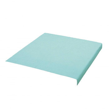 しっかりとしたフィルムが漏れを防ぎます。サイズ90×145cm個装サイズ：23.9×20.8×3.9cm重量個装重量：208g素材・材質ポリエステル100%仕様耐熱温度:150度部分防水生産国中国fk094igrjs