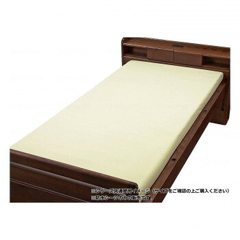 フラットシーツ型の全面防水シーツです。サイズ145×250cm個装サイズ：32.8×23.8×6.4cm重量個装重量：572g素材・材質ポリエステル100%仕様耐熱温度:150度防水生産国中国fk094igrjs
