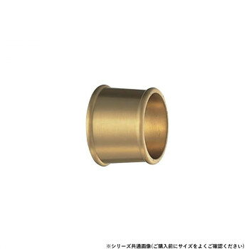 手すりの取り付けに!サイズ25φ用個装サイズ：10×10×7cm重量個装重量：200g素材・材質真鍮仕様カラー:サテンゴールド生産国日本fk094igrjs