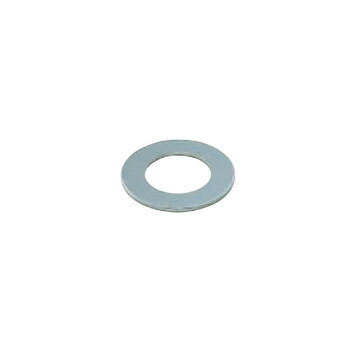 支柱の足元に。サイズ45φ用個装サイズ：8×8×1cm重量個装重量：2000g素材・材質ステンレス仕様カラー:ヘアーライン生産国日本fk094igrjs