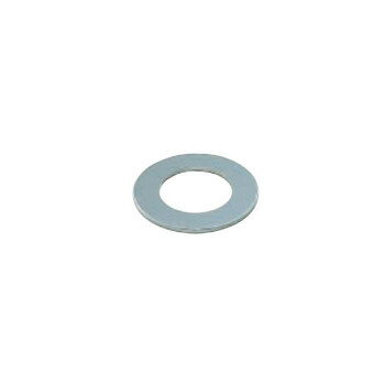 支柱の足元に。サイズ38φ用個装サイズ：3.8×6.8×1cm重量個装重量：2000g素材・材質ステンレス仕様カラー:ヘアーライン生産国日本fk094igrjs