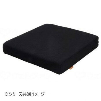 特別に開発したウレタンフォームの多層多面体構造です。サイズ40×42.5×6×6cm個装サイズ：44.0×42.2×8.8cm重量550g個装重量：480g素材・材質カバー:ポリエステル(裏面に防水加工)中材:ポリウレタンフォーム生産国中国...