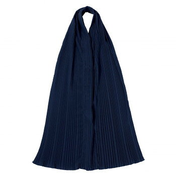 プリーツタイプのお食事エプロン。和服・洋服どちらにも合わせやすいデザインです。サイズ総長約145×20cm個装サイズ：2.5×11×21.5cm重量個装重量：30g素材・材質ポリエステル100%仕様洗濯機使用可(ネット使用)生産国日本fk0...
