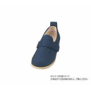 懐かしい七宝柄のシューズです。※お届けは片足のみとなっております。サイズ23.0～23.5cm、ワイズ:7E個装サイズ：30.4×13.4×11.8cm重量個装重量：340g素材・材質表:綿100%内側:ポリエステル100%底材:合成底(E...