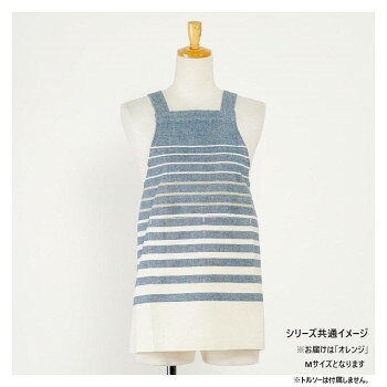 幼稚園・保育園や小学校の行事にも使いやすい、三角巾付きのキッズエプロン。男女問わず着用できるデザインです。エプロン・三角巾ともに後ろがゴム仕様のため、簡単に着脱ができます。サイズ個装サイズ：40.0×30.0×1.0cm重量個装重量：300...