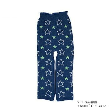 サイズは90～110cmです(未就学児-低学年くらい)。伸びのあるストレッチ抜群の素材です。※伸縮性のある糸を使用しています。そのため着用は問題ありませんが商品ごとに異なる大きさになる場合がございます。サイズ腰囲51～66cm個装サイズ：5...