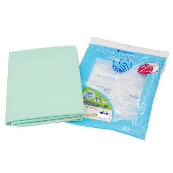 洗い替えに最適な2枚セットです。サイズ個装サイズ：37×26×4cm重量個装重量：420g生産国日本fk094igrjs