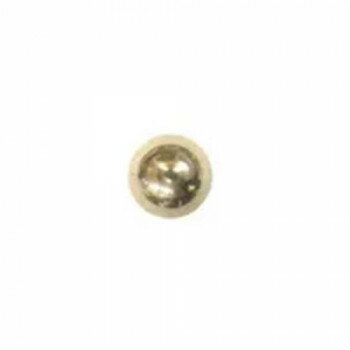 セイフティピアッサーは、医師が開発した、トラブルの起きにくいファーストピアスです。日本人の耳の厚さにあわせて開発された、滅菌済みの医療機器です。ピアスの有効軸長は8mmのロングタイプで金属アレルギーにも厚い耳にも使用できます。商品区分管理医...