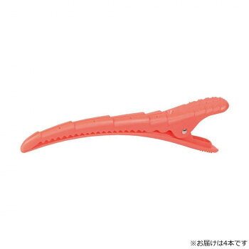 3列のギザギザがしっかり毛束を掴み、長い毛や毛量の多い方でもストレスなくご使用いただけます。ノンスリップ加工で滑りにくいグリップです。サイズ140mm個装サイズ：19×10×4cm重量個装重量：70g仕様色:リビングコーラル生産国中国fk0...