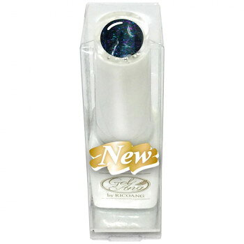 ジェルを硬化させたカラー見本チップ付きのカラージェルです。※画像のカラーはイメージです。撮影状況、ご使用のパソコン等モニターの設定により色味が多少異なって見え、また、ご使用状況によっても画像と色味が異なる場合があります。予めご了承ください。...