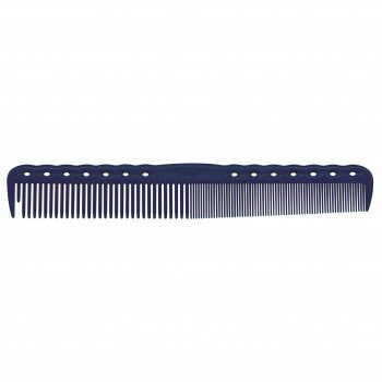 背中を太くしています。サイズ全長:185mm個装サイズ：23×5×1cm重量個装重量：50g素材・材質プラスチック仕様カラー:ブルー生産国日本fk094igrjs