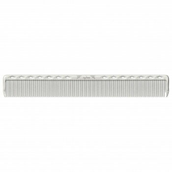 ショートのグラデーションカットに最適です。サイズ全長:180mm個装サイズ：23×5×1cm重量個装重量：50g素材・材質樹脂仕様カラー:ホワイト生産国日本fk094igrjs