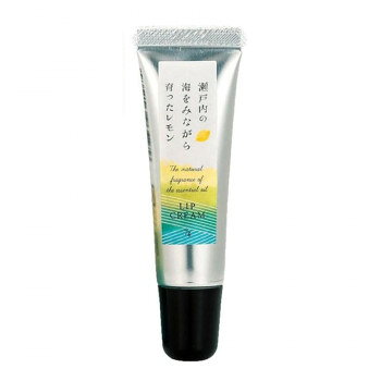 和三盆(※2)・純米酒酒粕(※3)の保湿成分配合でぷるっとしたツヤと潤いのある唇に。柔らかいテクスチャーの高保湿タイプです。唇の表面をリップクリームがコーティング、乾燥を防ぎぷるっとツヤと潤いのある唇を長時間保ちます。和三盆(※2)・純米酒...