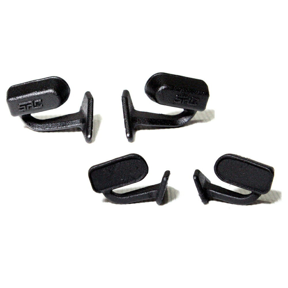 商品詳細商品名 Mirror 10 説明 1/10スケールモデル ラジコン用パーツ 注意 ※こちらは1/10ラジコン用に製作した娯楽を目的とした商品です。実車用のカスタムパーツではございません。 ※PC環境によっては、写真の色味が実際の商品...