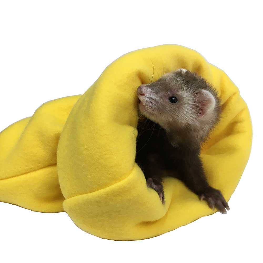 商品情報サイズ300x500mm注意・手作り品の為、入荷時期により色が変わります・事前に色が気になる方は購入前にお問い合わせください・布を齧って壊す子や食べてしまう子には使用しないでください『 シンプル寝袋 』 ※手作り商品の為、入荷毎に色...