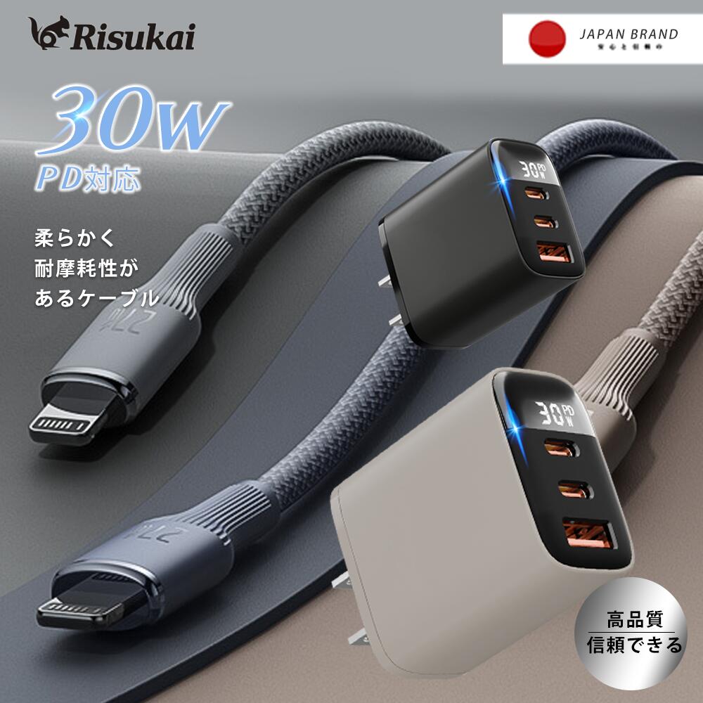 メーカー希望小売価格はメーカーサイトに基づいて掲載しています メーカー希望小売価格はメーカーサイトに基づいて掲載しています メーカー希望小売価格はメーカーサイトに基づいて掲載しています メーカー希望小売価格はメーカーサイトに基づいて掲載して...