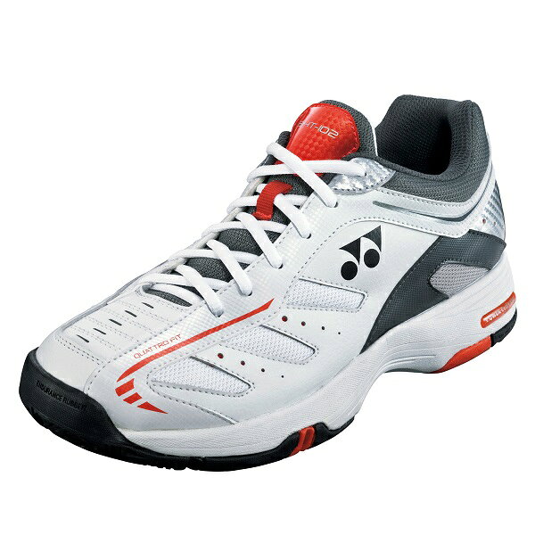 価格.com - ヨネックス パワークッション 102 SHT102 (テニスシューズ) 価格比較