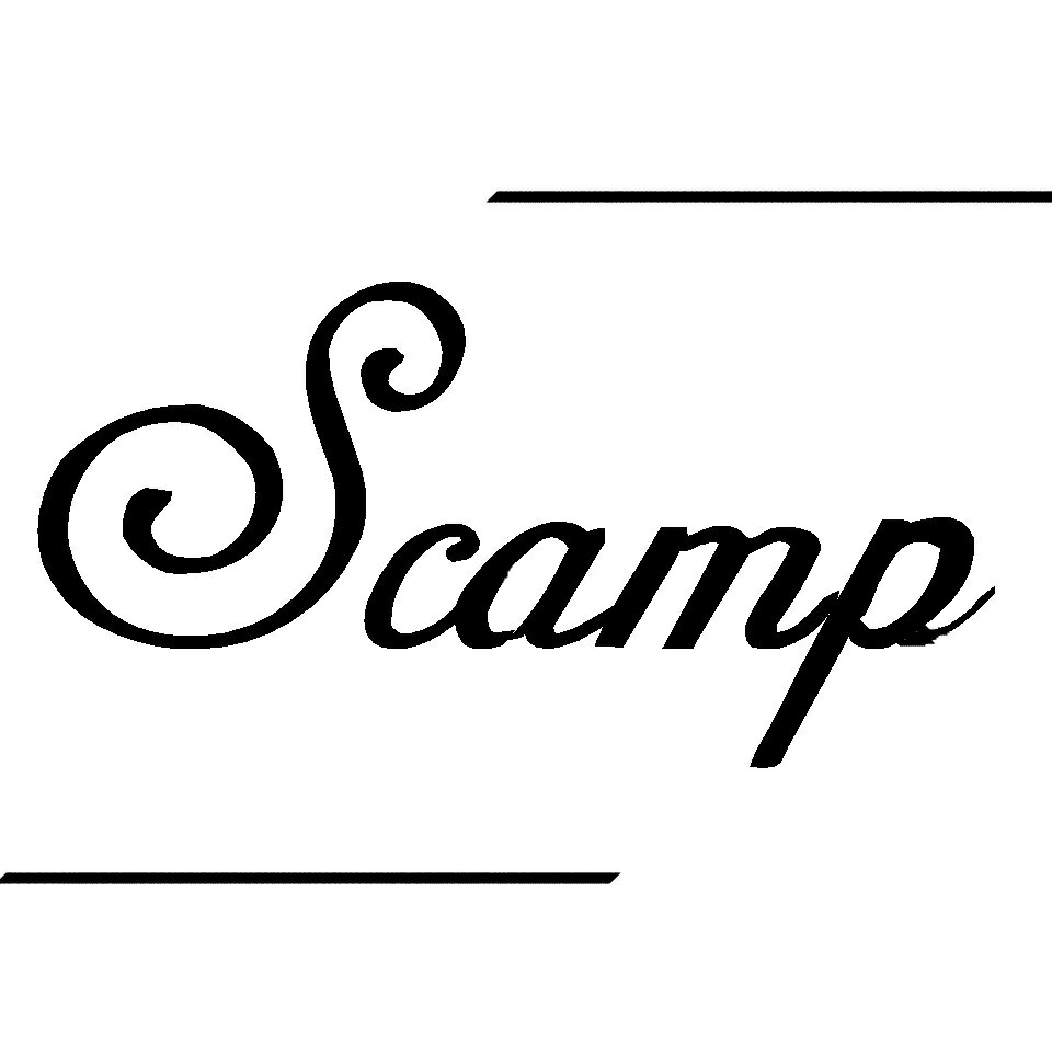 楽天市場 | SCAMP CLOTHING - scamp：Veritecoeur、mizuiroind、evam eva、prit ...