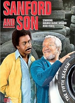 【中古】Sanford & Son: Fifth Season/ [DVD]【メーカー名】【メーカー型番】【ブランド名】【商品説明】Sanford & Son: Fifth Season/ [DVD]画像はサンプル写真のため商品のコンディシ...
