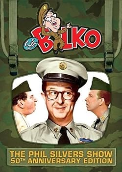 【中古】Sgt Bilko/ [DVD]【メーカー名】【メーカー型番】【ブランド名】Paramount アメリカのTVドラマ 【商品説明】Sgt Bilko/ [DVD]画像はサンプル写真のため商品のコンディション・付属品の有無については入...
