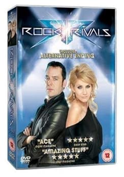 【中古】Rock Rivals *** Europe Zone ***【メーカー名】【メーカー型番】【ブランド名】【商品説明】Rock Rivals *** Europe Zone ***画像はサンプル写真のため商品のコンディション・付属品...