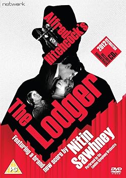 【中古】The Lodger [Import anglais]【メーカー名】【メーカー型番】【ブランド名】【商品説明】The Lodger [Import anglais]画像はサンプル写真のため商品のコンディション・付属品の有無については...