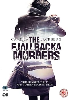 【中古】Camilla Lackberg [Import anglais]【メーカー名】【メーカー型番】【ブランド名】【商品説明】Camilla Lackberg [Import anglais]画像はサンプル写真のため商品のコンディション...