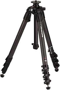 【中古】Manfrotto 057カーボン三脚4段ギア付き MT057C4-G【メーカー名】【メーカー型番】【ブランド名】Manfrotto 三脚 【商品説明】Manfrotto 057カーボン三脚4段ギア付き MT057C4-G画像はサン...