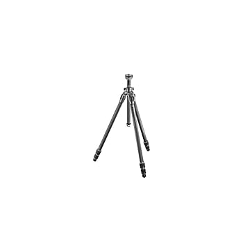 【中古】GITZO 三脚 マウンテニア 1型 カーボン 3段 GT1532【メーカー名】【メーカー型番】【ブランド名】Gitzo 三脚 【商品説明】GITZO 三脚 マウンテニア 1型 カーボン 3段 GT1532画像はサンプル写真のため商...