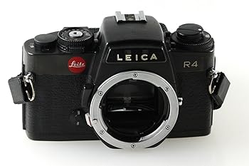 【中古】Leica R4 1610591。【メーカー名】【メーカー型番】【ブランド名】Leica コンパクト 【商品説明】Leica R4 1610591。画像はサンプル写真のため商品のコンディション・付属品の有無については入荷の度異なりま...