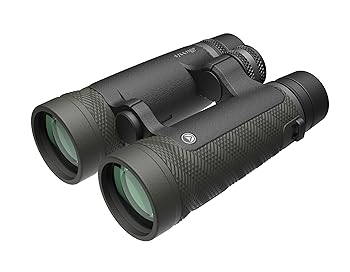 【中古】［非常に良い］BurrisシグネチャーHD双眼鏡。【メーカー名】【メーカー型番】【ブランド名】Burris 双眼鏡 【商品説明】BurrisシグネチャーHD双眼鏡。画像はサンプル写真のため商品のコンディション・付属品の有無については...