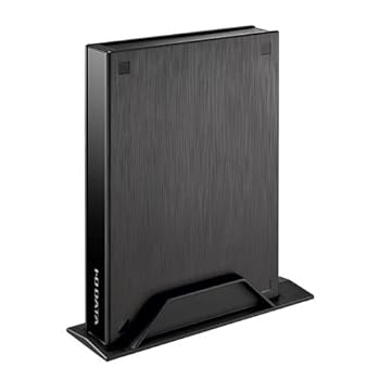 【中古】アイ・オー・データ HDPL-UTA1K テレビ録画用ハードディスク 「トロッカ」 1TB【メーカー名】【メーカー型番】【ブランド名】アイ・オー・データ 外付ハードディスクドライブ 【商品説明】アイ・オー・データ HDPL-UTA1...