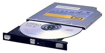 【中古】LITEON超スリムDVDRW 9.5 MM【メーカー名】【メーカー型番】【ブランド名】Lite-On 内蔵CD・DVDドライブ 【商品説明】LITEON超スリムDVDRW 9.5 MM画像はサンプル写真のため商品のコンディション・...