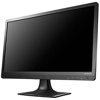 【中古】I-O DATA ブルーリダクション搭載21.5型ワイド液晶スピーカー付 黒【メーカー名】【メーカー型番】【ブランド名】アイ・オー・データ ディスプレイ 【商品説明】I-O DATA ブルーリダクション搭載21.5型ワイド液晶スピー...