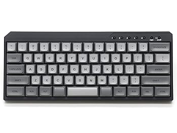 【中古】FILCO Majestouch MINILA-R Convertible CHERRY MX 茶軸 英語配列63キー 無線/有線両対応 マルチペアリング4台対応 マットブラック FFBTR63M/EMB【メーカー名】【メーカー型番...