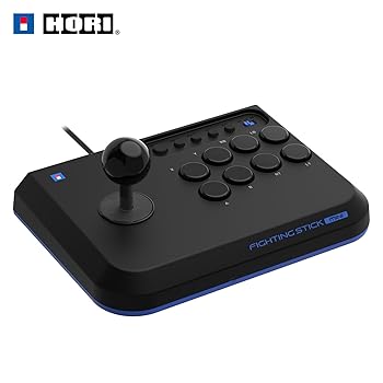 【中古】ファイティングスティック mini for Windows? PC【メーカー名】【メーカー型番】【ブランド名】HORI ジョイスティック, ジャンル別 【商品説明】ファイティングスティック mini for Windows? PC画...