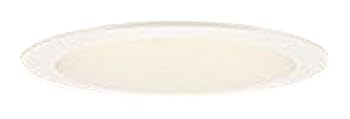 【中古】［非常に良い］パナソニック(Panasonic) LEDダウンライト100形拡散光色切替LGB76052LQ1【メーカー名】【メーカー型番】【ブランド名】パナソニック(Panasonic) ハウジング 【商品説明】パナソニック(Pa...