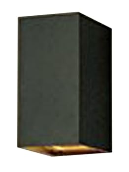 【中古】［非常に良い］パナソニック(Panasonic) LED ポーチライト 40形 電球色 LGW81566BK【メーカー名】【メーカー型番】【ブランド名】パナソニック(Panasonic) ブラケットライト 【商品説明】パナソニック(...