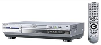 【中古】［非常に良い］パナソニック DVDレコーダー DIGA DMR-E200H-S【メーカー名】【メーカー型番】【ブランド名】パナソニック(Panasonic) DVDレコーダー 【商品説明】パナソニック DVDレコーダー DIGA D...